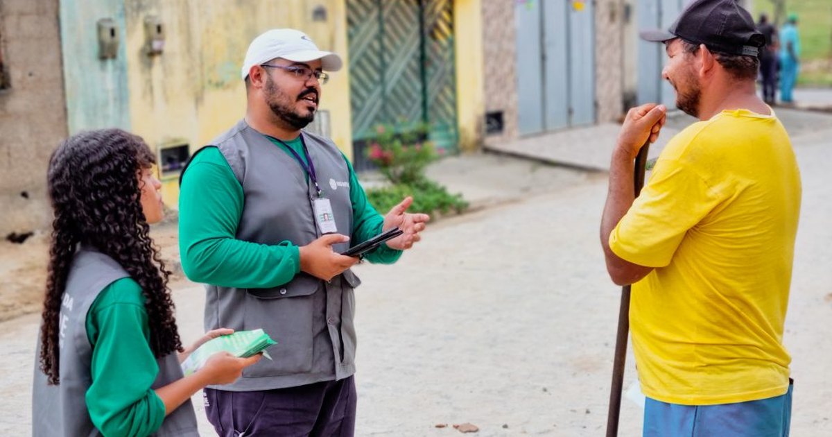 Zona10 - Confira os requisitos para ser beneficiário da Tarifa Social ...