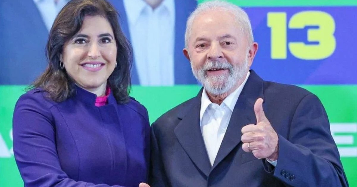 Zona10 Últimos Ministros De Lula Serão Anunciados Hoje